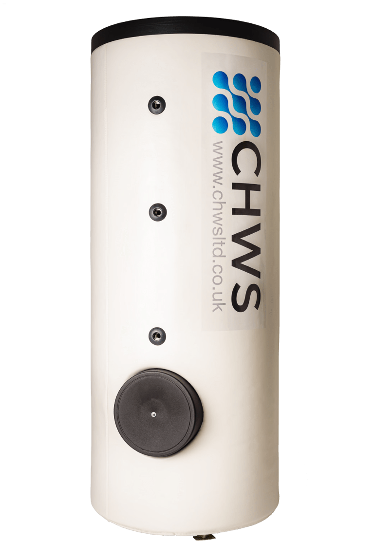 CHWS – T E C H N I C A L