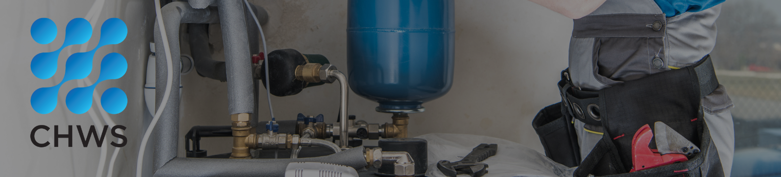 CHWS – T E C H N I C A L