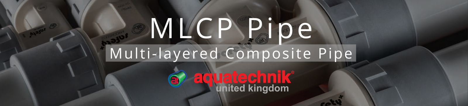 MLCP Pipework – T E C H N I C A L
